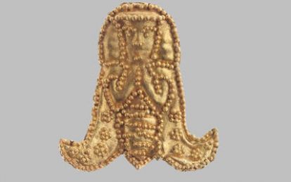 Explore Rethymnon, Crete